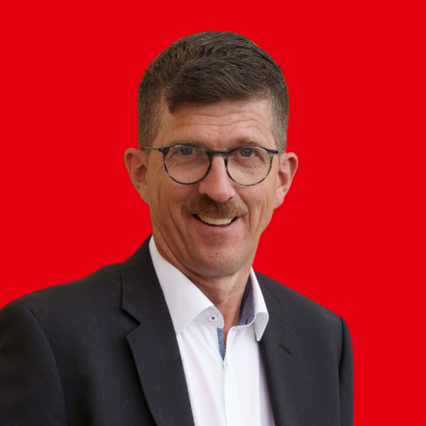 Michael Göller › SPD Fulda