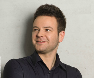 Philipp Ebert › SPD Fulda